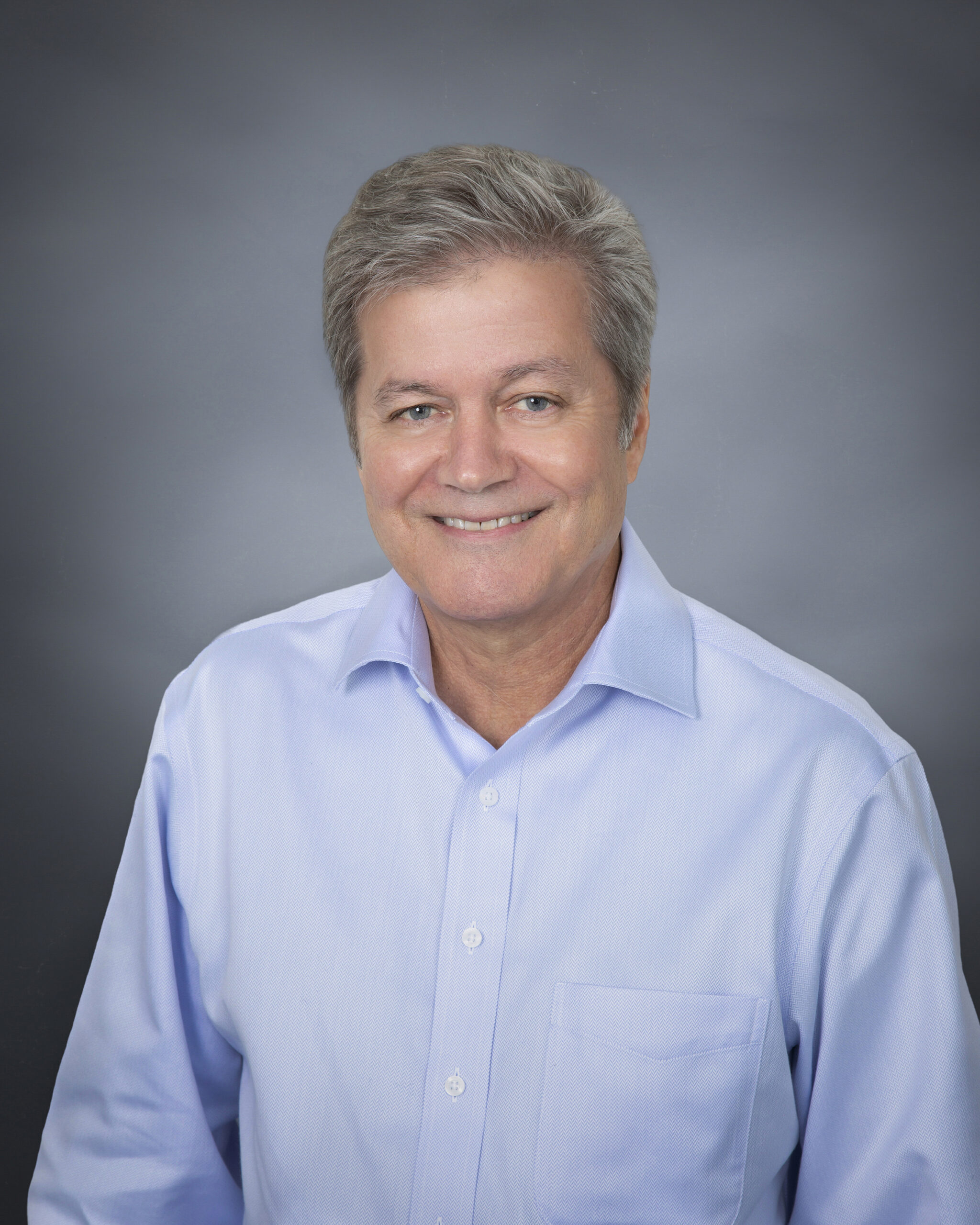 Our Providers - Neurology Associates of Ormond Beach Clinical Research