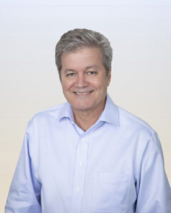 James Arthur Scott - Neurology Associates of Ormond Beach Clinical Research